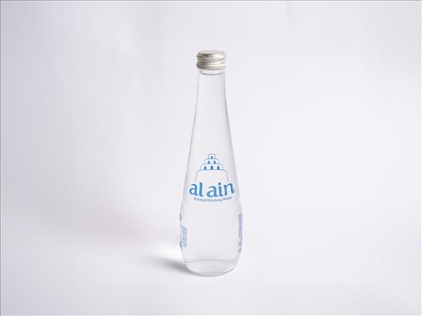 Other drinks